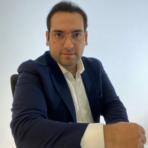 افشاگری امین فردین از بازیگران به همراه بررسی حاشیه ترور امین فردین در ...