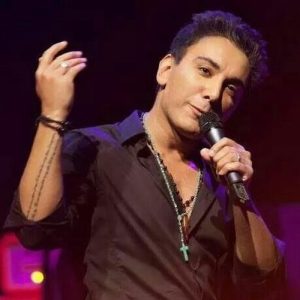 لیست بهترین خواننده های ایرانی از قدیم تا به امروز در سبک های مختلف